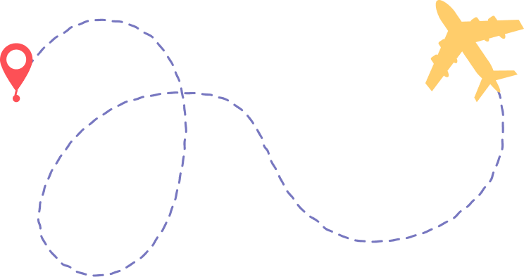 home - futurestep-homes