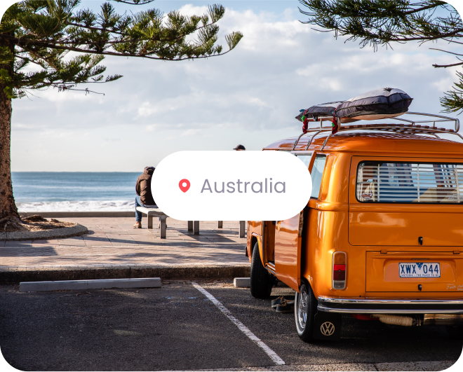 home - futurestep-homes