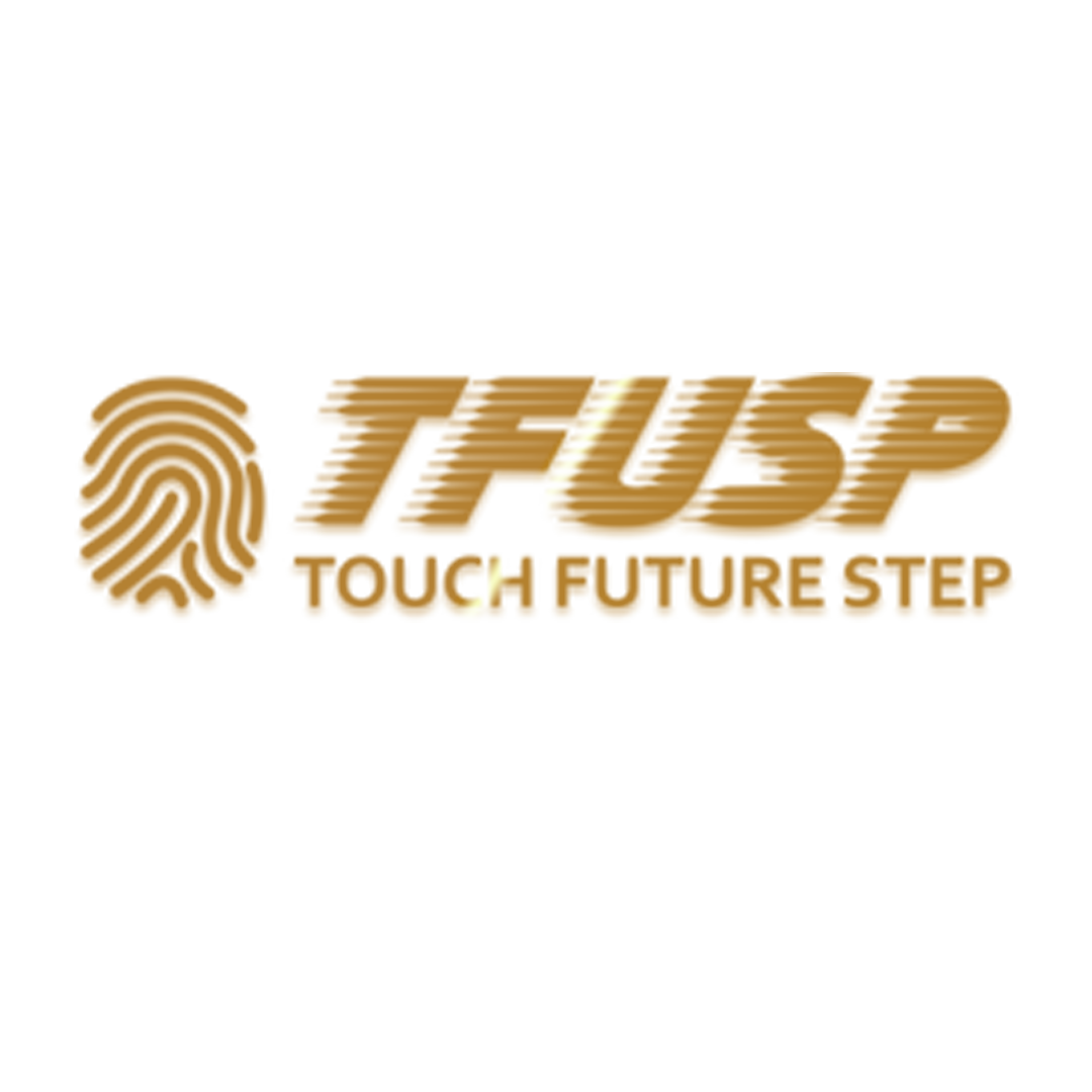 صفحه اصلی 01 - futurestep-homes